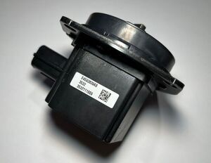 OEM MOPAR Parts Online | Mopar Factory Parts