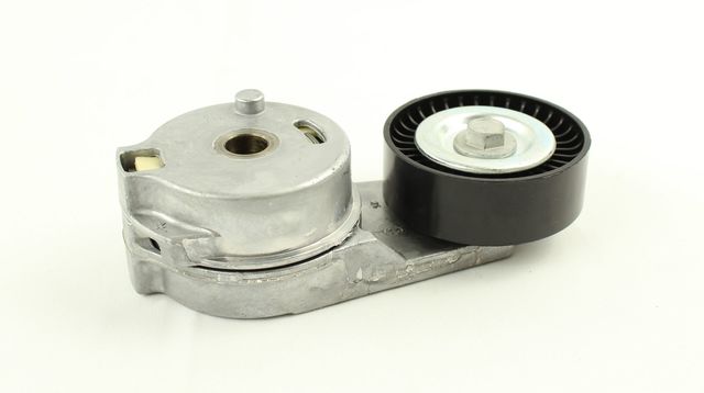 4861660AA - Belt Tensioner 2004-2025 Mopar | Mopar Factory Parts