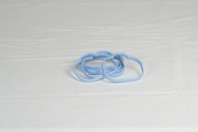 Mopar Intake Manifold Gasket 2011-2020 Mopar 5184331AC | Mopar Factory ...