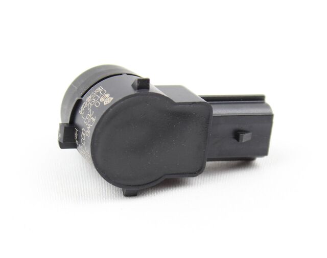 1EW63TZZAA - Park Assist Sensor 2009-2022 Mopar | Mopar Factory Parts