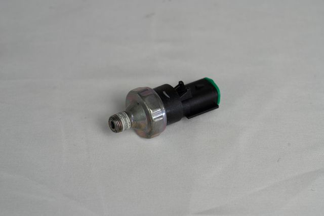 05149097AB - Oil Pressure Sending Unit 2003-2013 Mopar | Mopar Factory ...