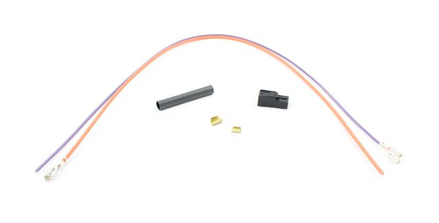 5102407AA - Wiring Kit Mopar Factory Parts