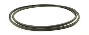 5183172AC - Sunroof Glass Seal 2007-2020 Mopar | Mopar Factory Parts