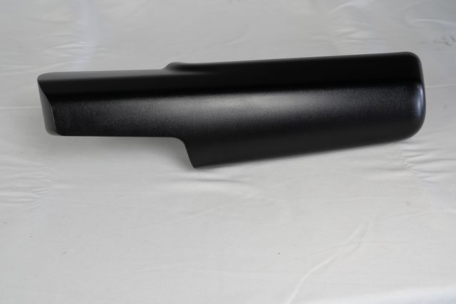 68263393AA - Mirror Cover, Left 2013-2024 Ram | Mopar Factory Parts