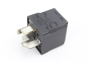 4727370AA - Mini Relay 2001-2025 Mopar | Mopar Factory Parts