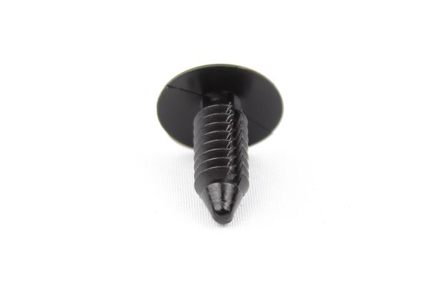 6030441 - Push Pin 2001-2025 Mopar | Mopar Factory Parts