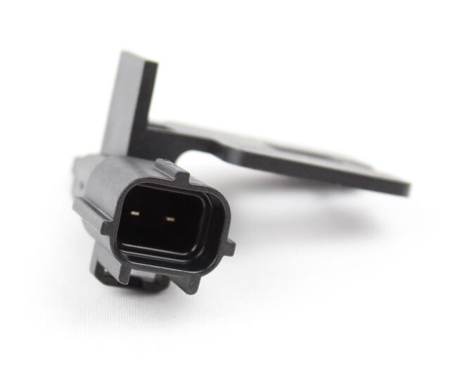 68518243AA - Ambient Temperature Sensor 2001-2025 Mopar | Mopar Factory ...