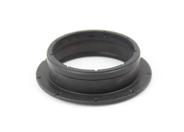 5184772AB - Camshaft Sensor Seal, Right Side 2011-2025 Mopar | Mopar ...