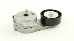 4861660AA - Belt Tensioner 2004-2025 Mopar | Mopar Factory Parts