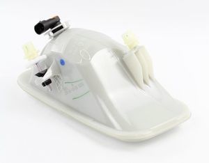 55372735AB - Front Fog Lamp, Left 2009-2018 Mopar | Mopar Factory Parts