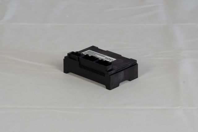 68395643AA - Transfer Case Control Module 2011-2013 Mopar | Mopar ...