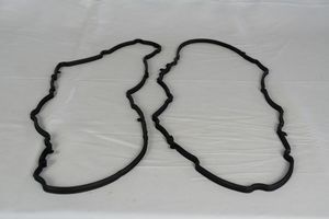 2011-2021 Mopar Cylinder Head Cover Gasket 5184595AE | Mopar Factory Parts