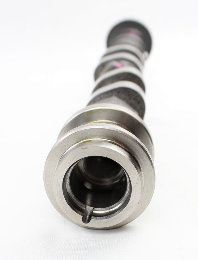 2011-2022 Mopar Exhaust Camshaft, Left Side 05184377AH | Mopar Factory ...