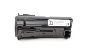 68299959AC - Keyless Ignition Node Module 2011-2022 Mopar | Mopar ...