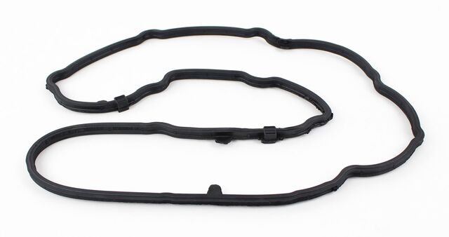 5184596AE - Cylinder Head Cover Gasket 2011-2024 Mopar | Mopar Factory ...