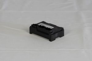 68395643AA - Transfer Case Control Module 2011-2013 Mopar | Mopar ...