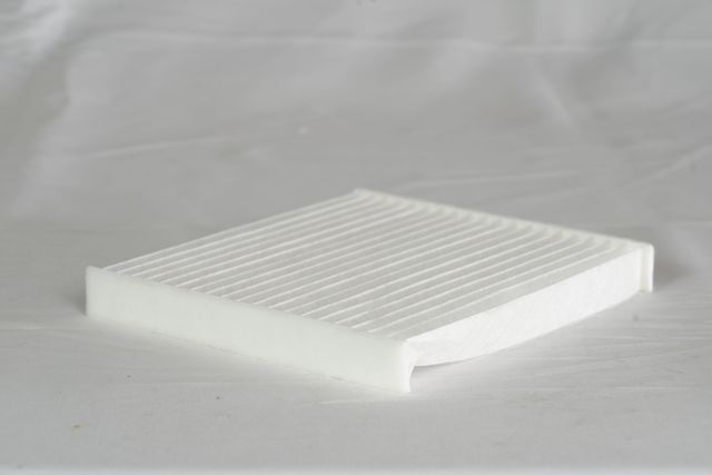 68535623AA - Cabin Air Filter 2012-2021 Ram | Mopar Factory Parts