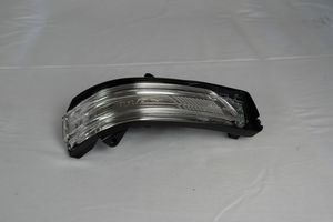 68402096AA - Turn Signal Lamp, Right 2019-2024 Ram 1500 | Mopar Factory ...