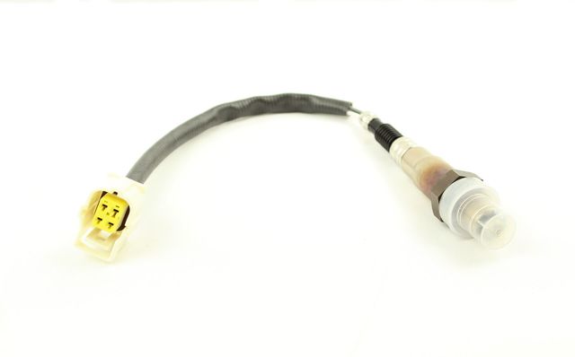 56029084AA - Oxygen Sensor, Before Catalyst, Right 2007-2010 Mopar ...