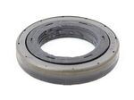 68396635AA - Axle Drive Shaft Seal, Right 2018-2025 Jeep | Mopar ...