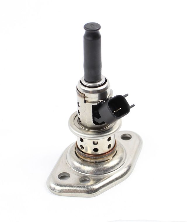 4627241AF - Diesel Exhaust Fluid Injector 2013-2024 Ram | Mopar Factory ...