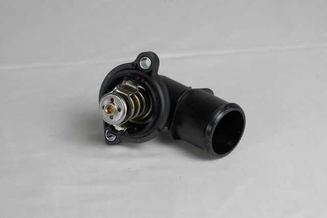 68253514AA - Thermostat 2014-2023 Mopar | Mopar Factory Parts