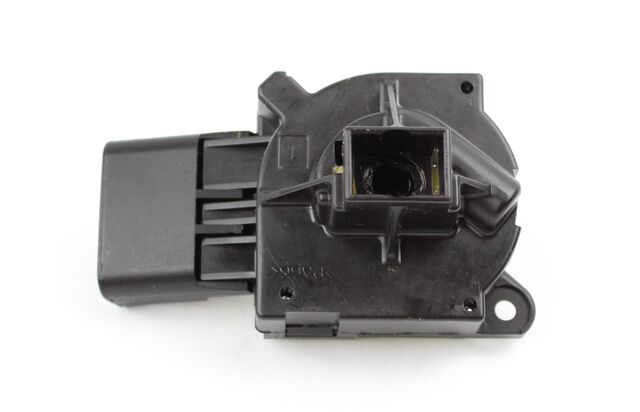 4685719AI - Ignition Switch 2003-2018 Mopar | Mopar Factory Parts