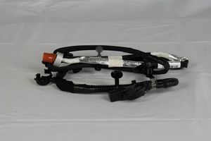 68409910AB - Engine Block Heater Cord 2019-2024 Ram | Mopar Factory Parts