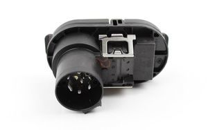 56055632AC - Hitch Receiver, Wire Connector 2007-2025 Mopar | Mopar ...