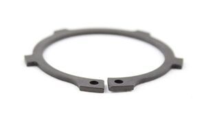 68161358AA - Output Shaft Snap Ring 2012-2013 Ram | Mopar Factory Parts