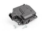 68018109AA - A/C And Heater Actuator 2007-2025 Mopar | Mopar Factory Parts