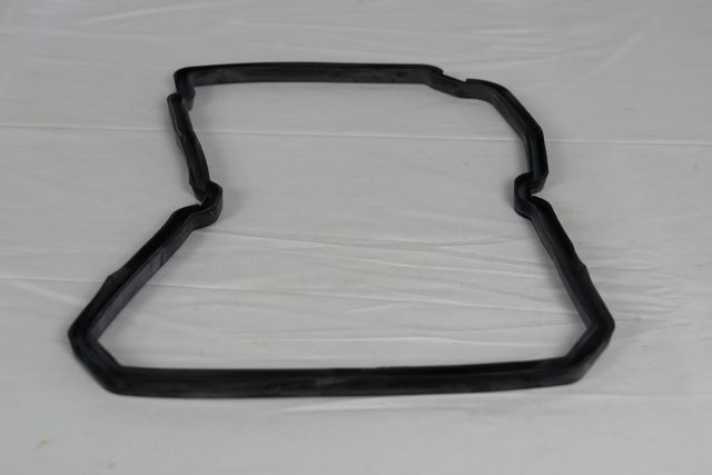 52108332AA - Oil Pan Gasket 2003-2020 Mopar | Mopar Factory Parts