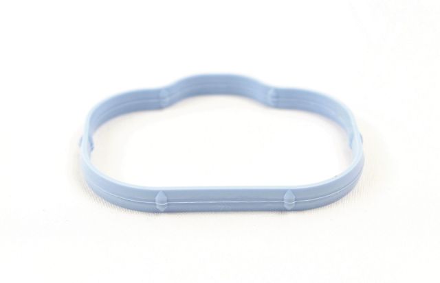 5184331AC - Intake Manifold Gasket 2011-2020 Mopar | Mopar Factory Parts