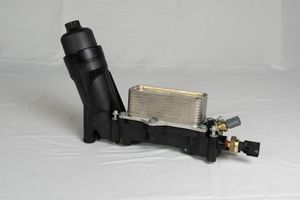 2014-2023 Mopar Engine Oil Filter Housing 68596317AB | Mopar Factory Parts