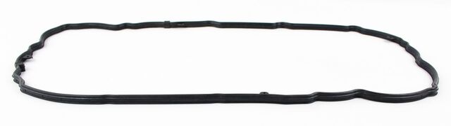 5184595AE - Cylinder Head Cover Gasket 2011-2024 Mopar | Mopar Factory ...