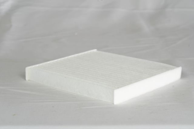 68535623AA - Cabin Air Filter 2012-2021 Ram | Mopar Factory Parts