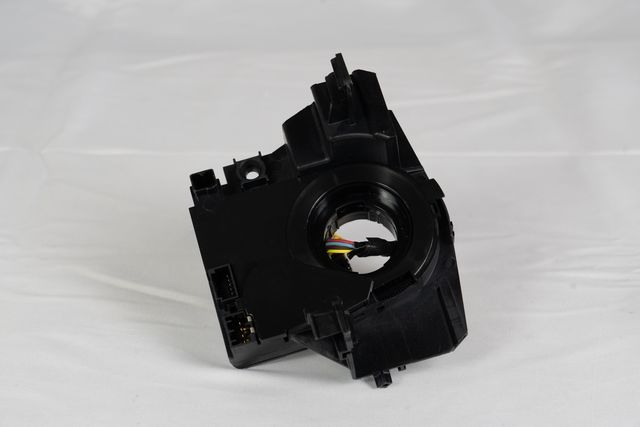 5156106AG - Mopar OEM Steering Column Control Module Clock Spring 2014 ...