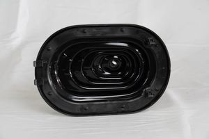 2007-2010 Jeep Wrangler Gear Shift Lever Boot 52060069AC | Mopar ...