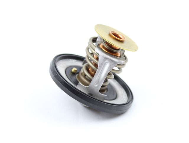 52028898AJ - Thermostat 2003-2025 Mopar | Mopar Factory Parts