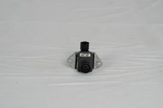 68375333AA - Camera 2014-2015 Jeep Grand Cherokee | Mopar Factory Parts