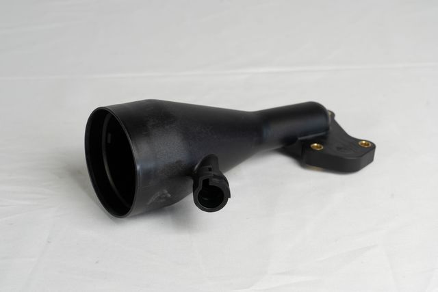 53020890 - Oil Fill Housing 2001-2006 Mopar | Mopar Factory Parts