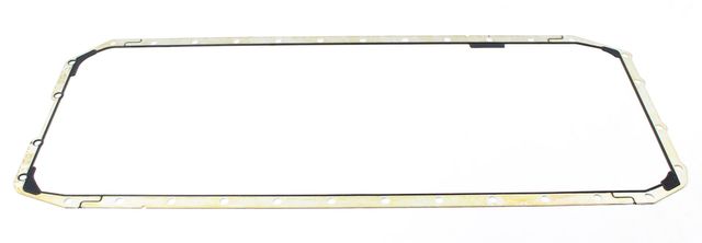 68444757AA - Oil Pan Gasket 2003-2024 Mopar | Mopar Factory Parts