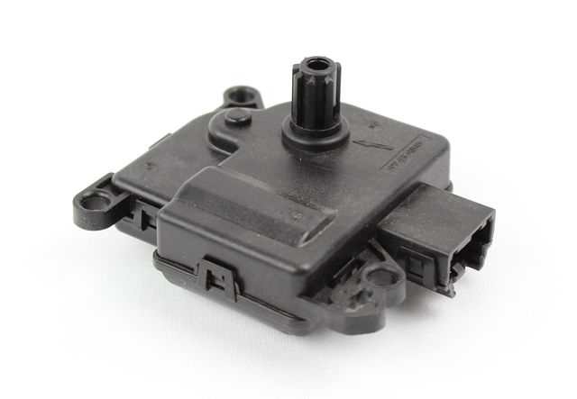 68224186AA - A/C And Heater Actuator 2014-2025 Mopar | Mopar Factory Parts