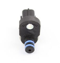 4799758AF - Pressure Sensor Transducer 2001-2024 Mopar | Mopar Factory ...