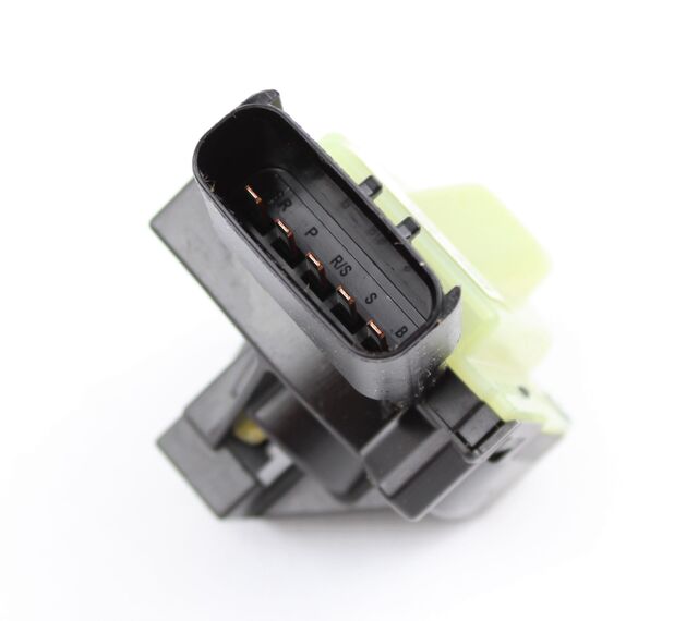 4685719AI - Ignition Switch 2003-2018 Mopar | Mopar Factory Parts