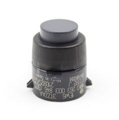 1EW63TZZAA - Park Assist Sensor 2009-2022 Mopar | Mopar Factory Parts