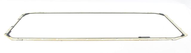 68444757AA - Oil Pan Gasket 2003-2025 Mopar | Mopar Factory Parts