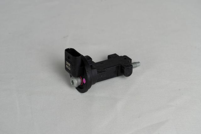 5149141AF - Camshaft Sensor 2011-2025 Mopar | Mopar Factory Parts