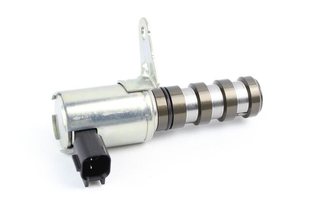 53022338AB - Oil Control Valve 2009-2025 Mopar | Mopar Factory Parts