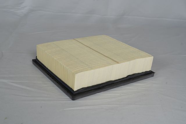 4861756AA - Air Filter 2011-2025 Mopar | Mopar Factory Parts